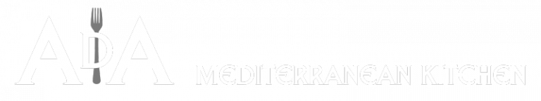 Ada Mediterranean Restaurant Isle Of Wight | Mediterranean restaurant ...